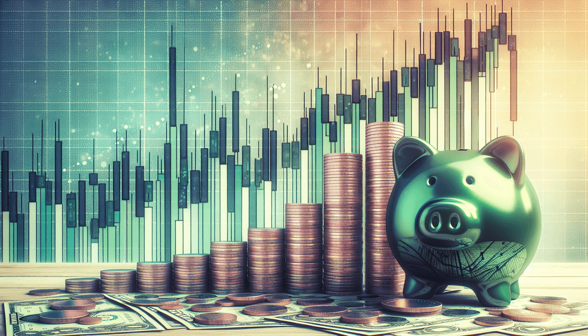 Top 5 Crypto Loan Providers Offering Low Rates and High Flexibility ...