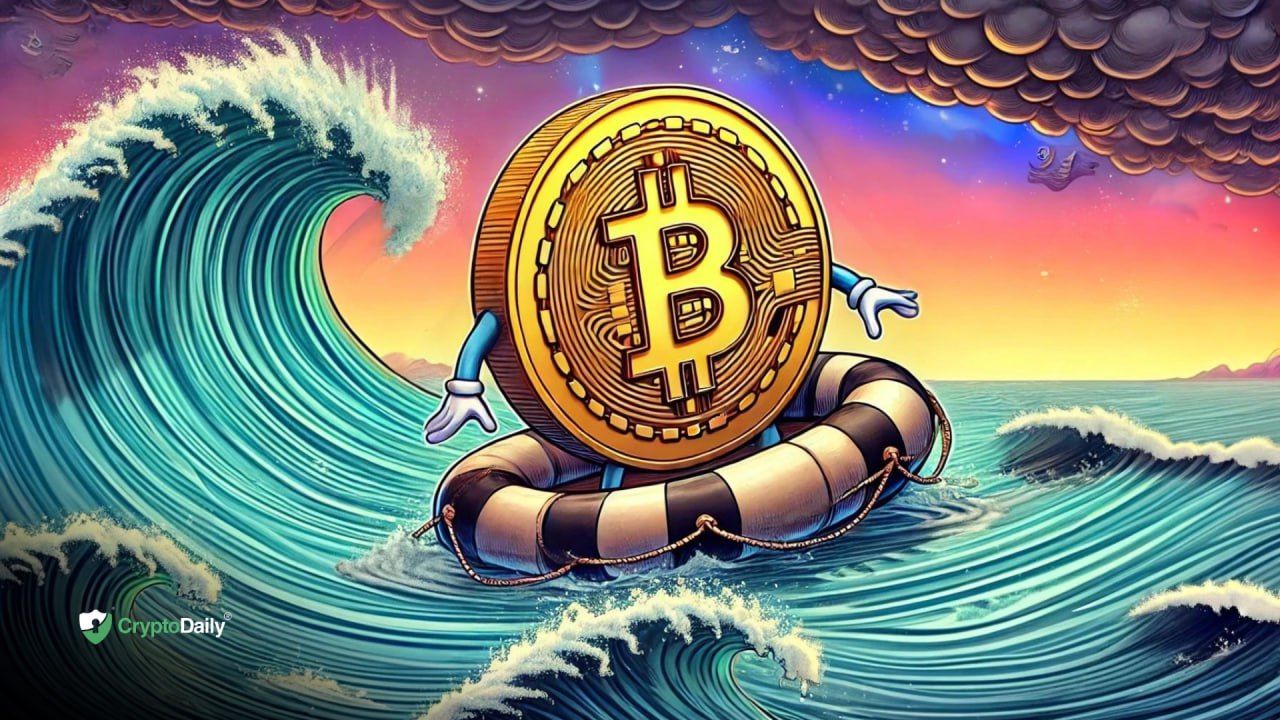 Bitcoin (BTC) adrift in a sea of geopolitical and economic uncertainty ...