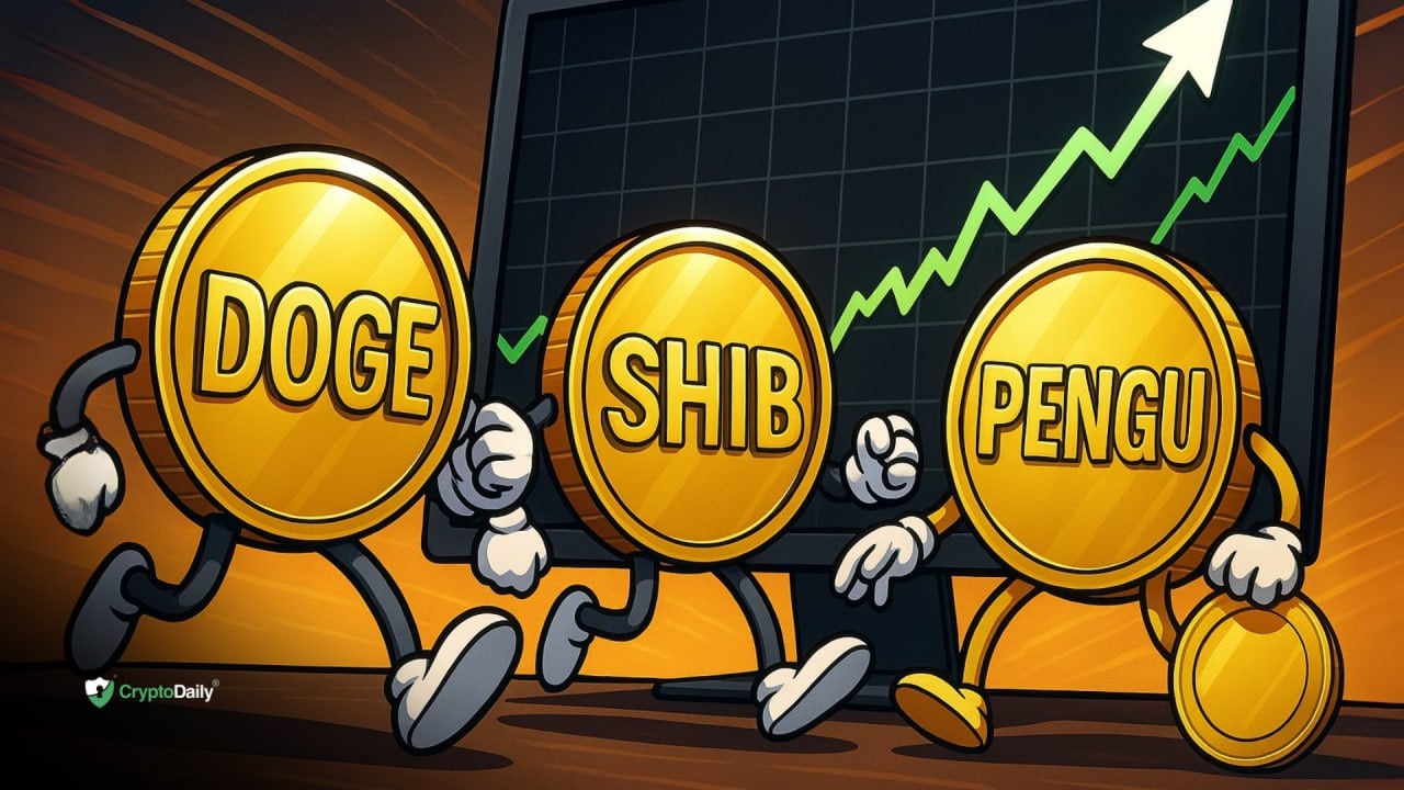 Live QAIT Price Today: QAIT to USD, Market Cap & Charts - Crypto Daily