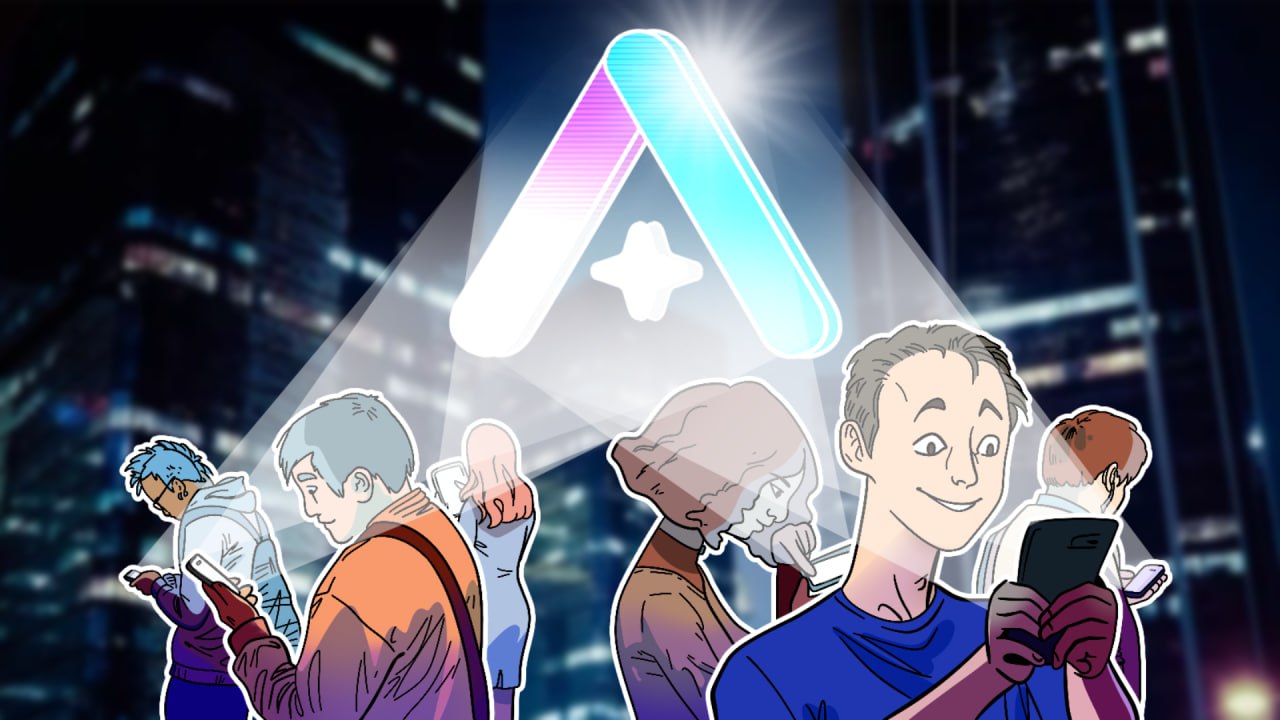 Live Altura Price Today: ALU to USD, Market Cap & Charts - Crypto Daily