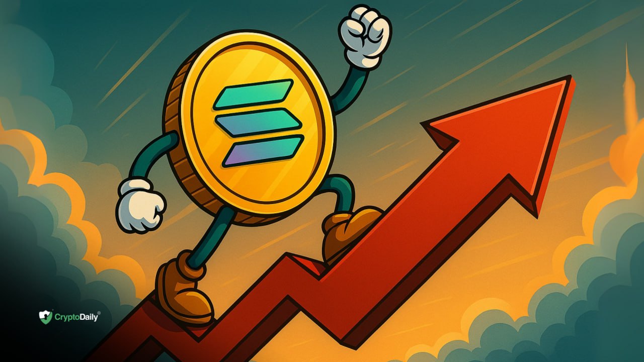 Live MOVA Price Today: MOVA to USD, Market Cap & Charts - Crypto Daily