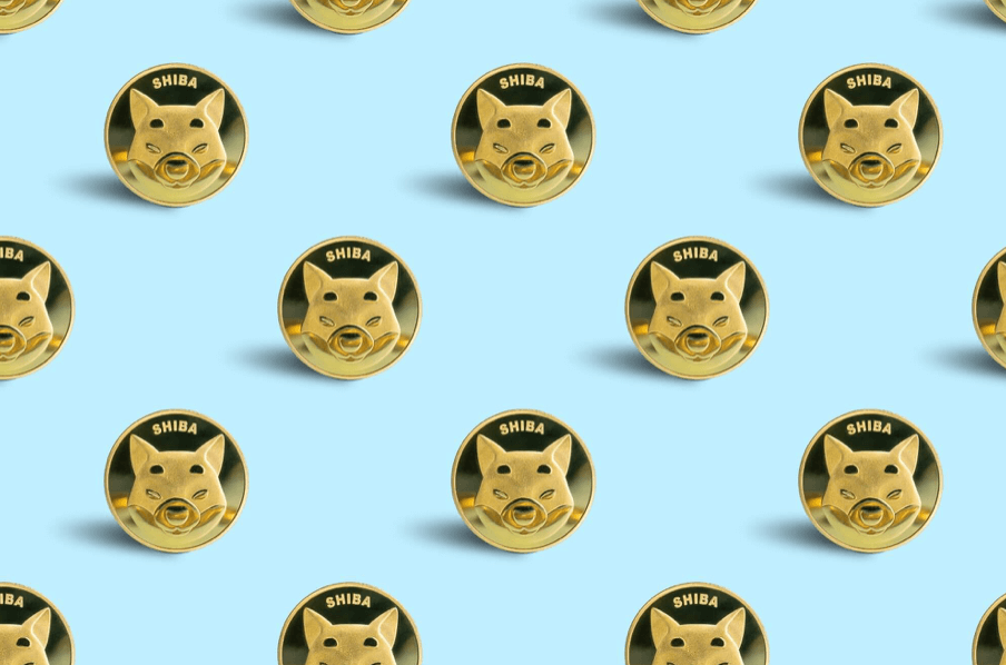 Raffle Coin (RAFF) Streaming Sensation: Chainlink (LINK) and Litecoin ...
