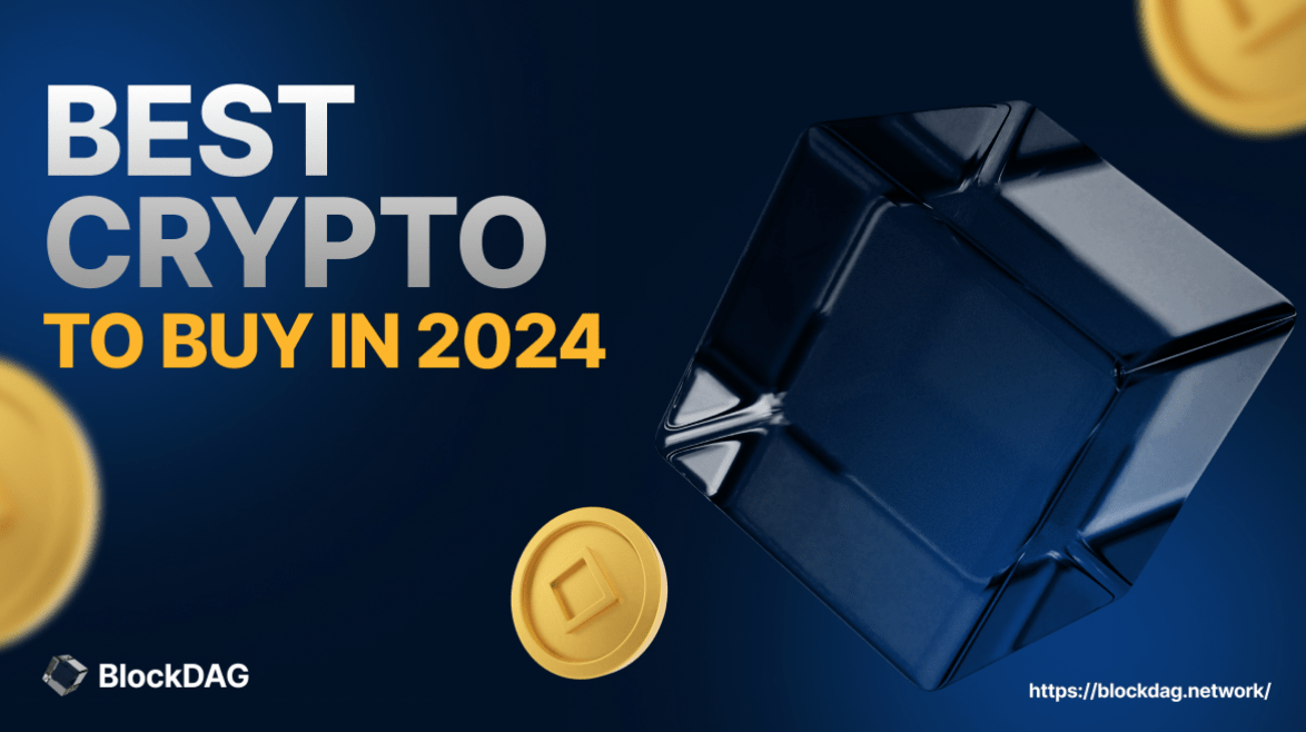 Reviewing The Top Memecoins & The Biggest Future Memecoin Hubs to Watch ...