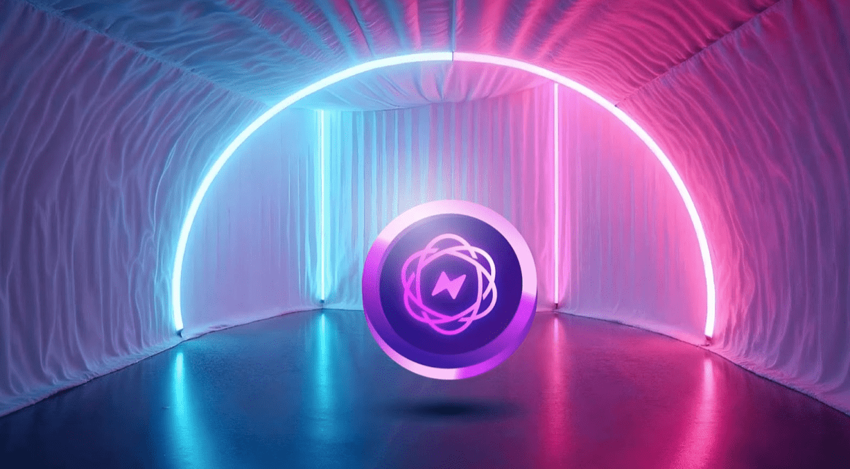 Dogecoin (DOGE) Faces Off Against Lightchain AI—Which Is Truly the ...
