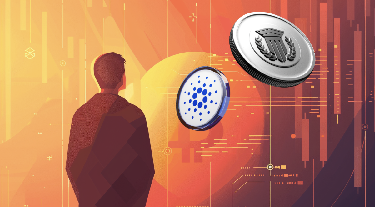 How DeFi Presales and Early‑Stage Lending Tokens Work — mechanics ...