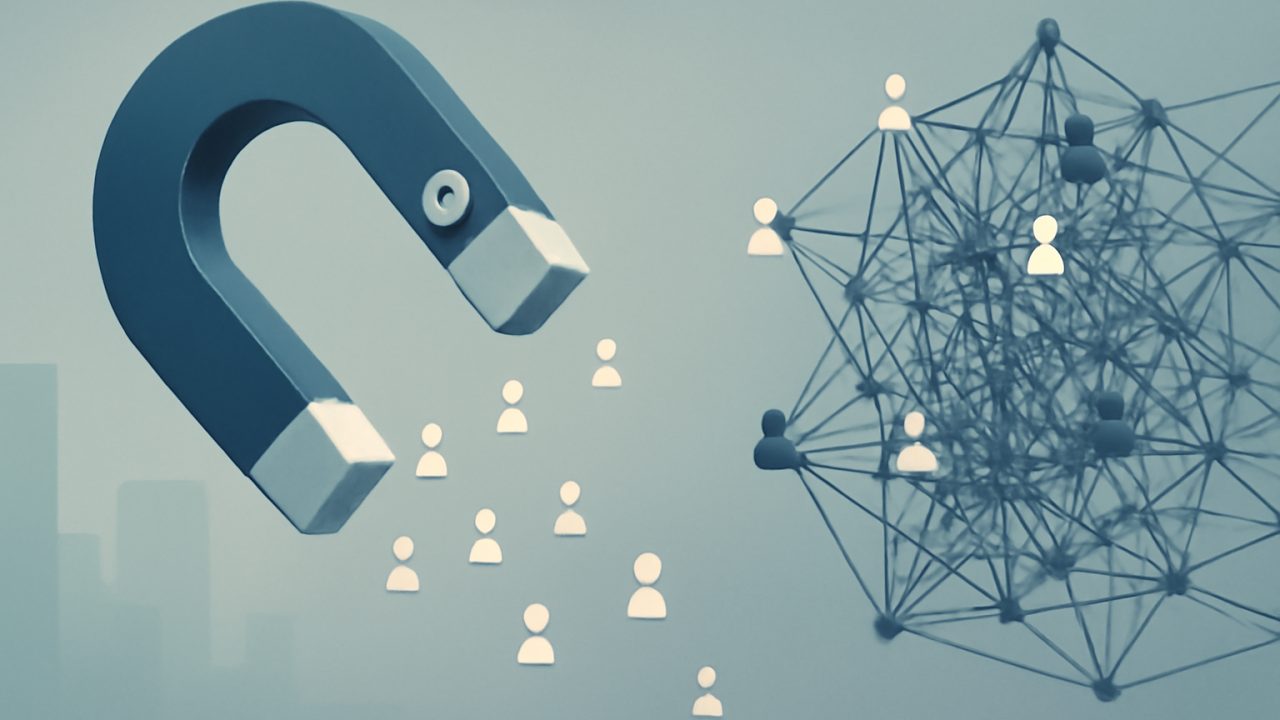 Coinbase AI Advisor vs DeFi: Who Wins Retail Onboarding?