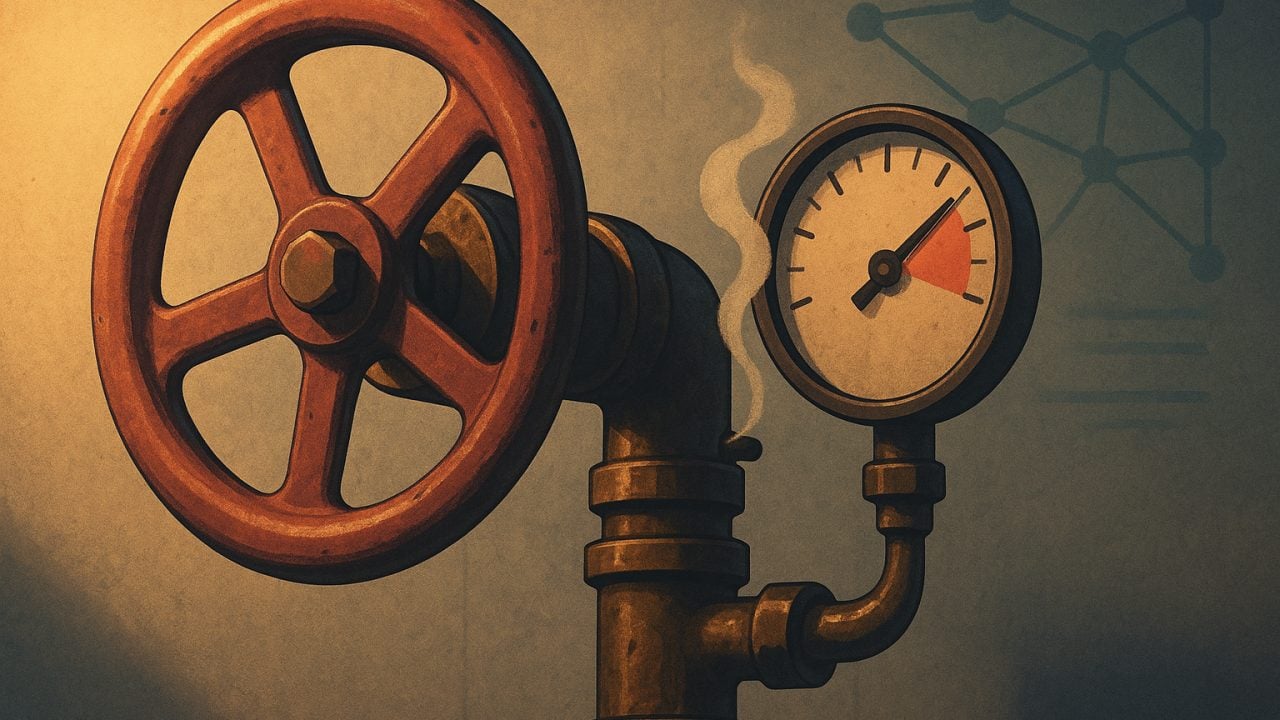 DeFi Circuit Breakers: Risk Controls Before the Next Shock