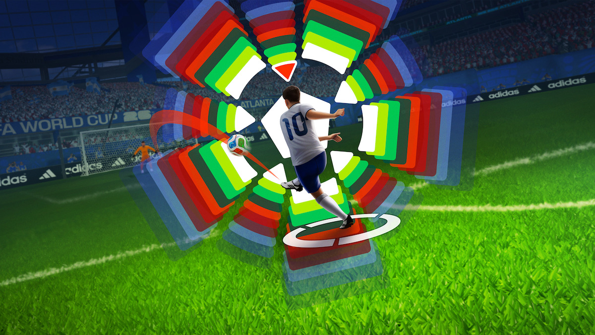 FIFA on Netflix Games: The Web3 Sports Distribution Jolt