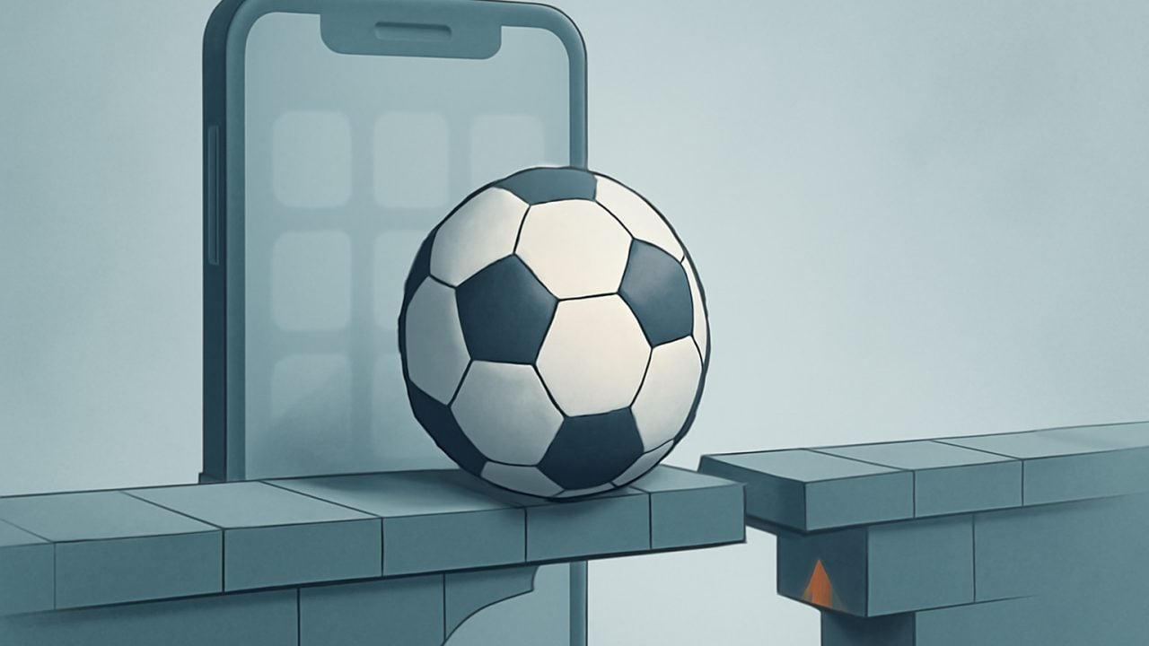FIFA’s Roblox Hub Tests Web3 Sports Game Distribution