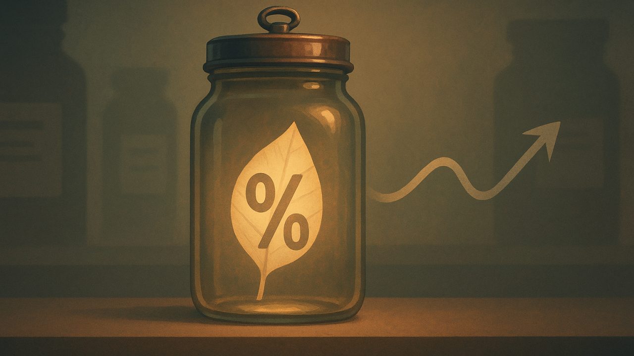 Pendle and Tokenized Yield: Fixed-Rate DeFi’s New Narrative