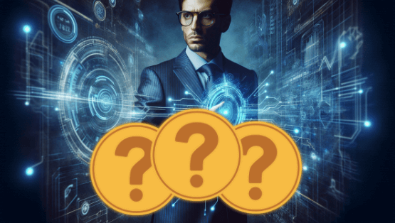 Meme Coin Mania: 3 Tokens Ready to Surge 8,000% by 2025 - Crypto Daily