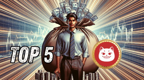 Live CATZILLA Price Today: CATZILLA to USD, Market Cap & Charts ...