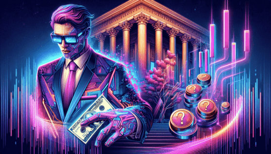 Top Blockchain PR Agencies in 2025: The Best Firms for Crypto & Web3 ...