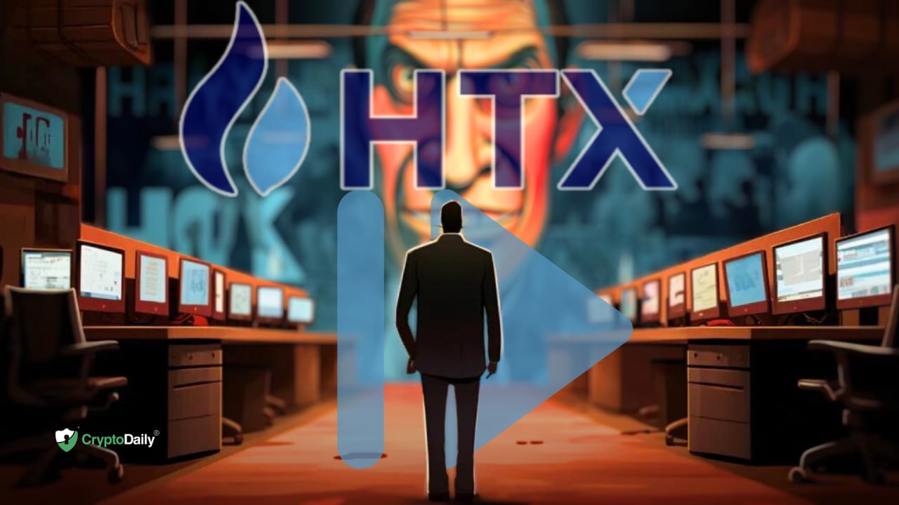 HTX Plans To Resume Services Within 24 Hours After Massive Hack ...