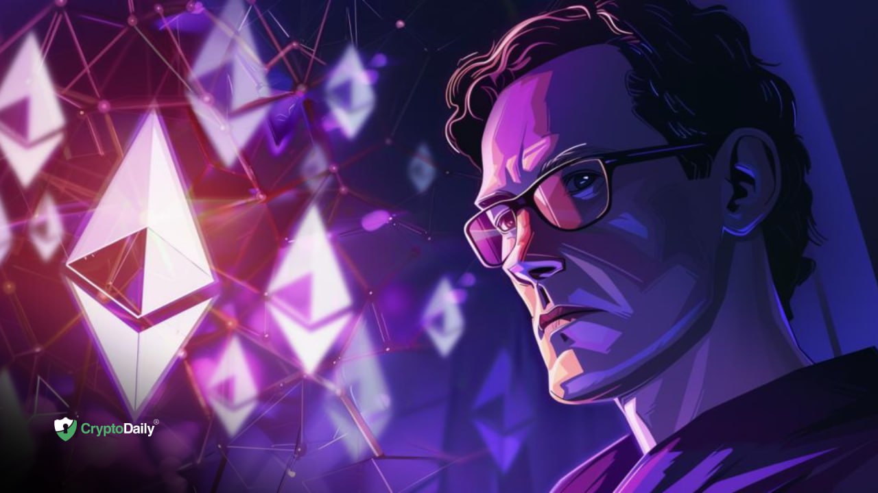 Polygon Labs CEO Criticizes Layer-3 Networks, Highlights Risks - Crypto ...
